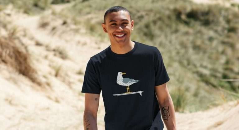 5 Ethical Fashion Brands in the UK That Are Making a Real Impact - UK ...